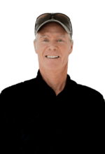 Brett Parks - Spirit Lake - Hinn Real Estate