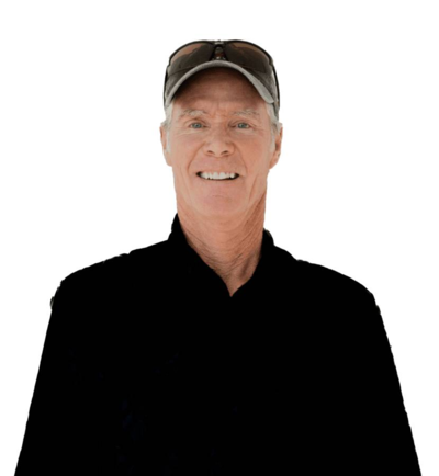 Brett Parks - Spirit Lake - Hinn Real Estate